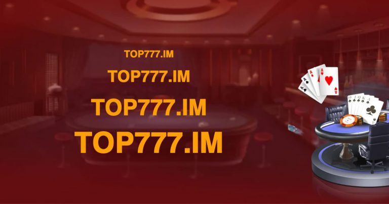 TOP777 - TOP777 Casino | Top Online Slot Games Philippines 2024